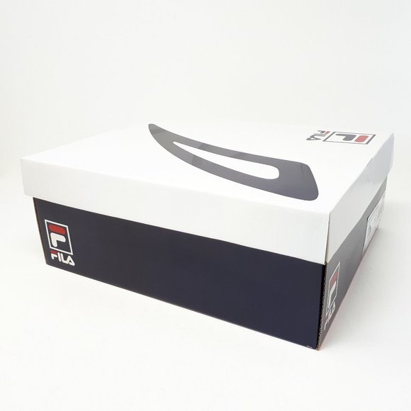 Fila | Shoes | New Fila Disruptor 2 Wedge Platform Shoe Sneaker Chunky ...